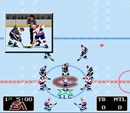 NHL'94